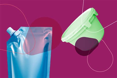 Trace One Plm Analytics For Cpg Retailers And Process Manufacturers