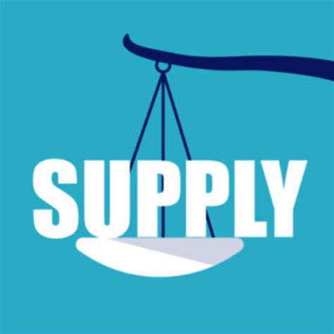 Demand And Supply Dataset Kaggle