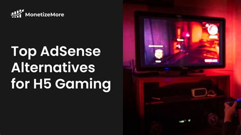 6 Misleading Advertising Examples Dont Make These Mistakes