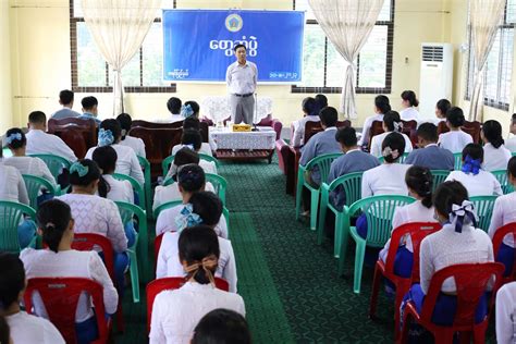 လူမှုဝန်ထမ်း၊ ကယ်ဆယ်ရေးနှင့်ပြန်လည်နေရာချထားရေးဝန်ကြီးဌာန၊ ပြည်ထောင်စုဝန်ကြီး ဒေါက်တာစိုးဝင်း