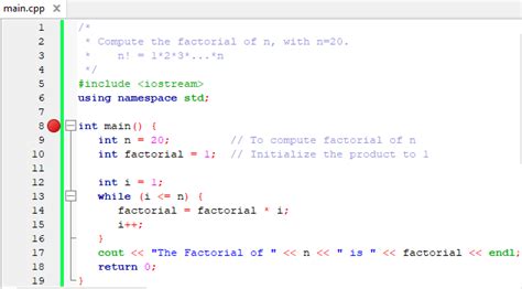 Installing Codeblocks