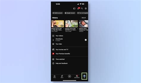 I Tested Youtubes New Ai Feature — What It Does And