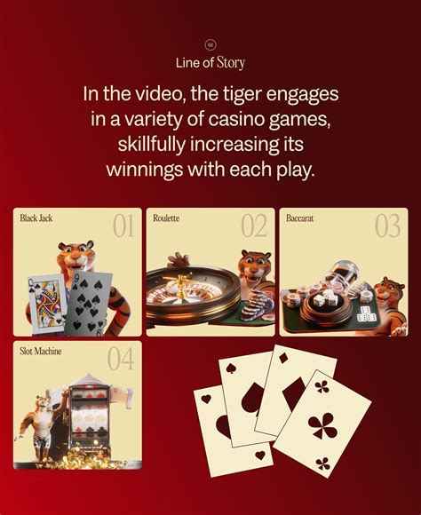 Corona Naked Eye D Project Images Behance