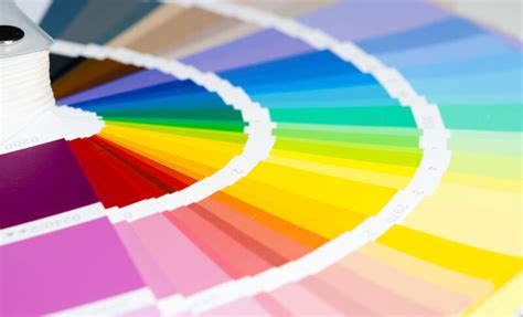 Neil Birrell On Linkedin Keeping Your Options Open Premier Miton Group