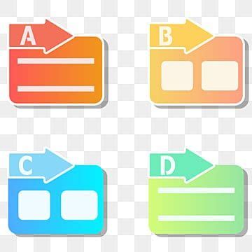 Dialog Box Clipart Vector Arrow Dialog Box Ppt Regulations Arrow Dialog Ppt PNG Image For