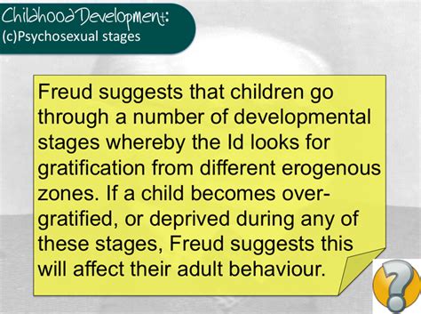 Explanations Of Abnormality As Psychology