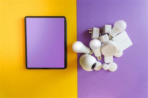 7 Energy Saving Thermostat Settings For Different Seasons Most
