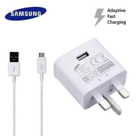 Samsung Charger Konga Online Shopping