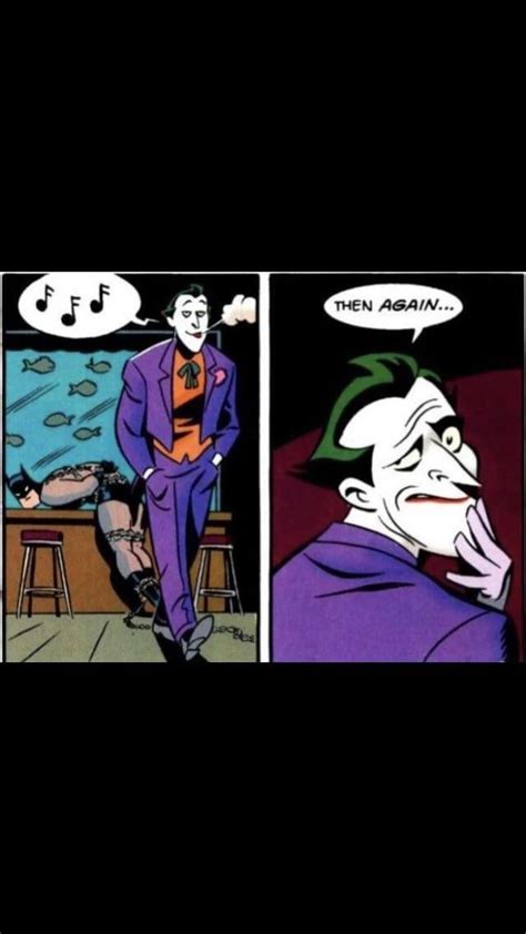 New Man X Jonkler Lore R Batmanarkham