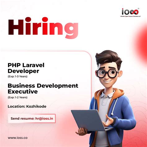 Infinite Open Source Solutions Llp Kozhikode