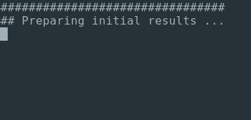 Vping Visual Ping Script GerryR Com