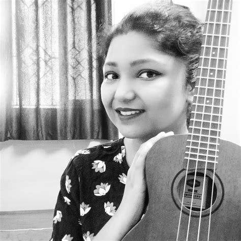 ankita nath on tumblr