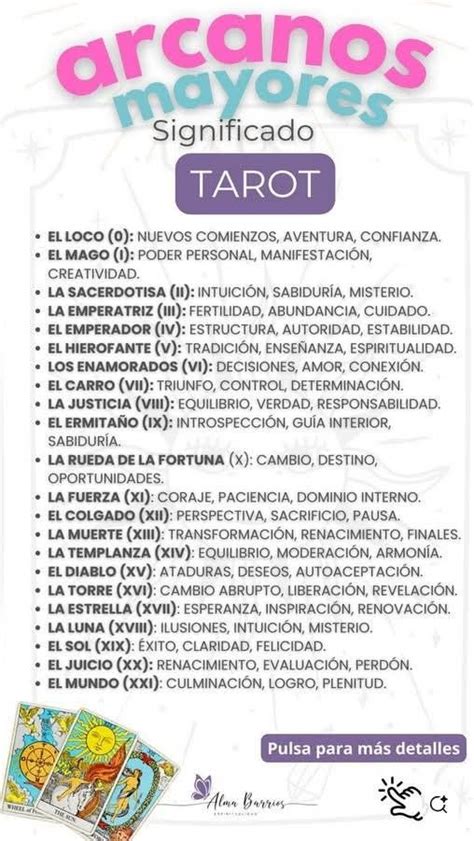 Добро пожаловать в мир Таро Здесь вы найдете расклады толкования карт советы по гаданию и