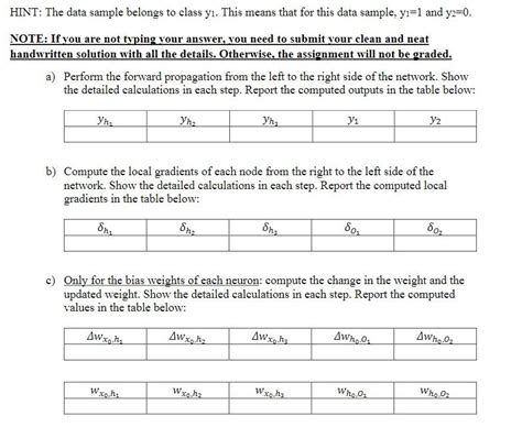 Solved Problem Paper Based Forward Backward Chegg