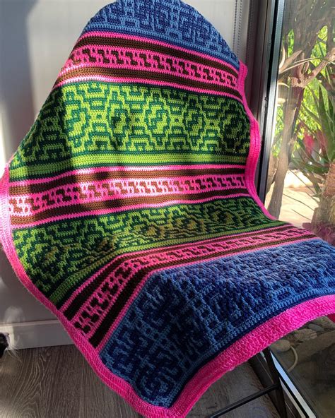 Summertime James Added A New Photo Summertime James