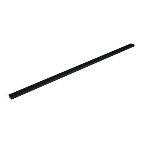 Reducer Stick Greencorner Commercial Patio Umbrellas