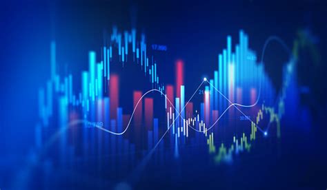 주식 성장 차트 투자 성장 다이어그램에 차트 재무 데이터 이익 가격에 대한 스톡 벡터 아트 및 기타 이미지 가격 개발 경영자 Istock