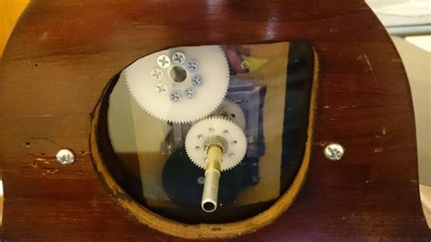 location sensing project using node red raspberry pi forums