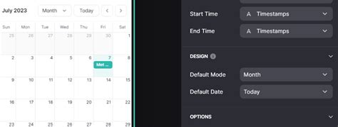 Inserting Multiple Data Into One Column Ask For Help Glide Community