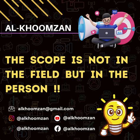 Saifullah Khan Digital Marketing Expert On Linkedin Beyondthescope Personnotfield