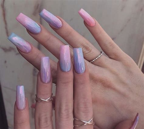 Пин от пользователя ️🌹leriti🌹 ️ на доске Идеи маникюра💅 Дизайнерские