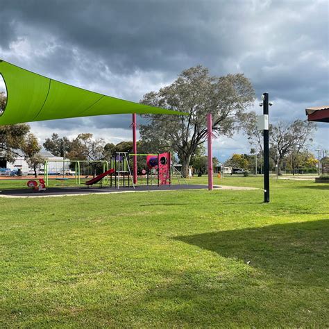 Apex Park All You Should Know Before Going 2026 W Reviews