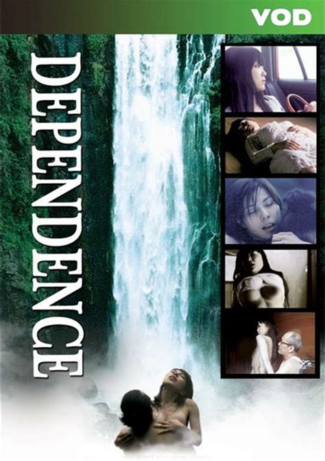 Dependence Pink Eiga Unlimited Streaming At Adult Empire Unlimited