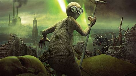 Download Get Ready To Settle In For A Fun Movie Night