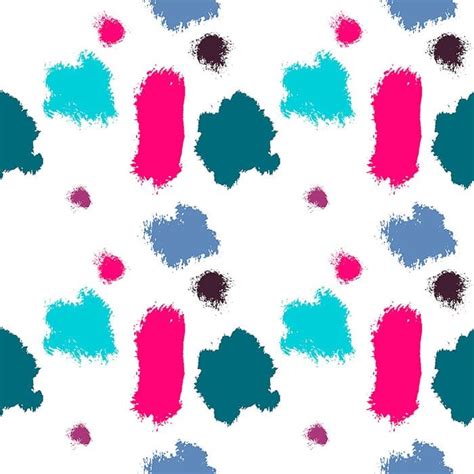 Blabs And Blobs Wallpaper Wallpaper Online