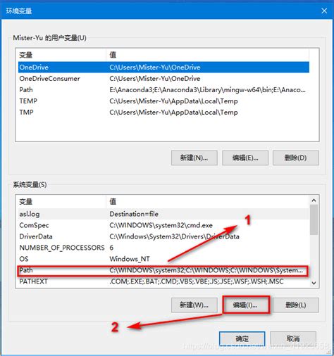 Opencv401的环境配置以及源码与扩展模块编译配置window X64）opencv411扩展模块编译 Csdn博客