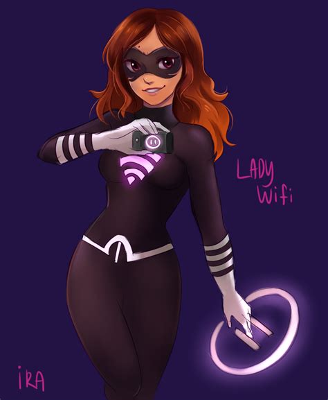 Hypnohub Alya Cesaire Corruption Costume Femsub Iffazzle Mask