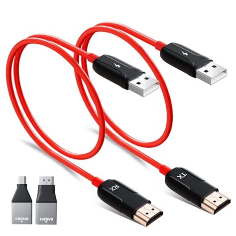 Projector Throw Ratio Calculator Calculate Optimal Throw Ratio ProjectorSize Com