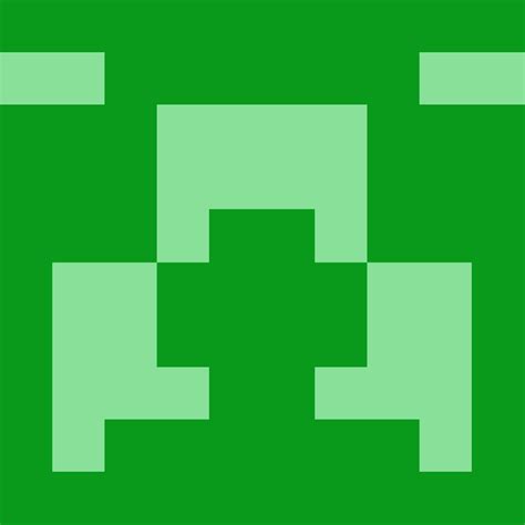 Nuget Gallery Corewebforms