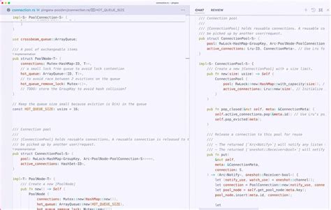 The Cursor Theme On Website Discussion Cursor Community Forum