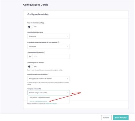 Chegou A Revolução Do Checkout Na Loja Integrada Com A Inteligência Artificial