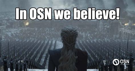 open sources network on linkedin osn osn opensource