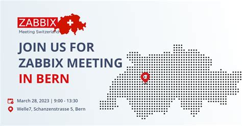 zabbix sur linkedin zabbix monitoring zabbixmeetingswitzerland
