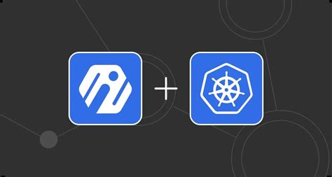 Graphql Server Integrations Bring Your Own Server Inigo