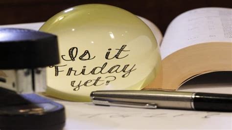 Thank God Its Friday Twitterati Share Hilarious Friday Memes And