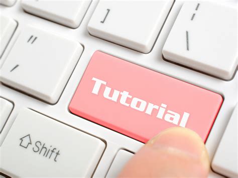 Remotask Just Cant Get It Together By Klara Barnes Medium