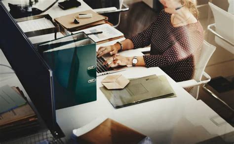 Custom Web Developer Frisco TX Why You Need One