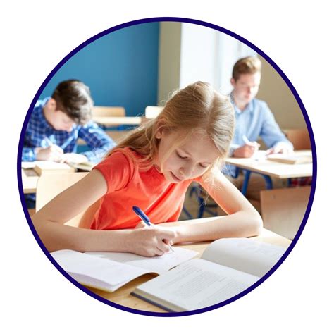 Mock Exams Plus Prepared