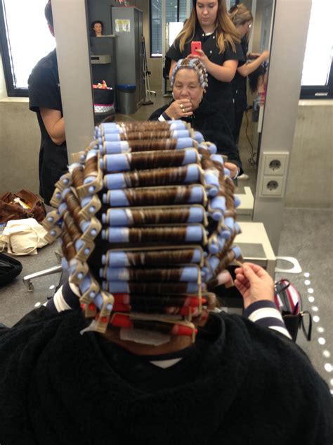 Curly Perm, Getting A Perm, Perms, Permed Hairstyles, Sissy, Hair Beauty, Woman, Hair Styles, Model