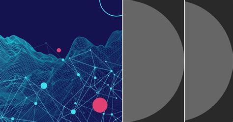 List Techreal Projects Curated By Sparsh Jain Medium