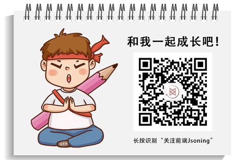 Css动画是可以暂停的css Js 仿横向窗帘的动画可正反转暂停进度 Csdn博客 Css动画是可以暂停的css Js 仿横向窗帘的动画可正反转暂停进度 Csdn博客