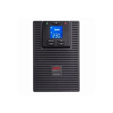 Elnova Digital Ups Systems At ₹ 25000piece In Lucknow Id 27625289088 Elnova Digital Ups Systems At ₹ 25000piece In Lucknow Id 27625289088