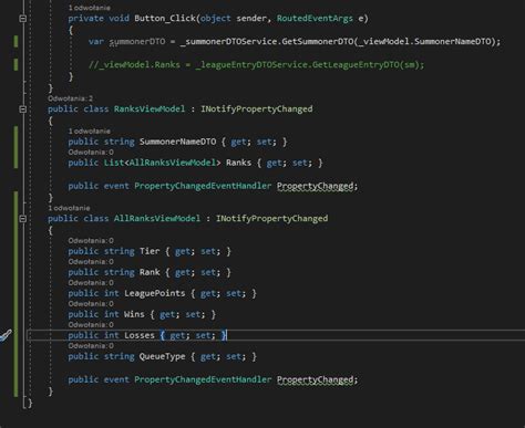 C Wpf Send Value From Textblock Into Method Stack Overflow