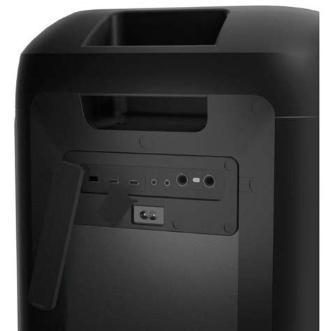 Vipe Nitro X7 Pro инструкция