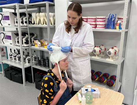 Последний экзамен сдан Пришло время передать эстафету знаний следующему поколению ГБОУ Школа