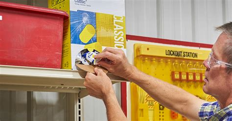 Hierarchy Of Noise Control Why Ppe Should Be The Last Resort